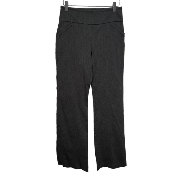 Reitmans | Pants & Jumpsuits | Reitmans The Original Comfort Pants Size ...